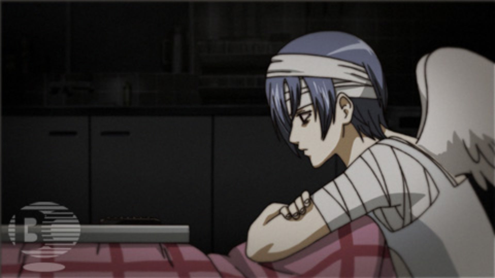 銀魂’ 第224話 | Lemino(レミノ) - 映画・ドラマ・アニメや音楽・ライブが見放題 | ドコモの動画配信サービス