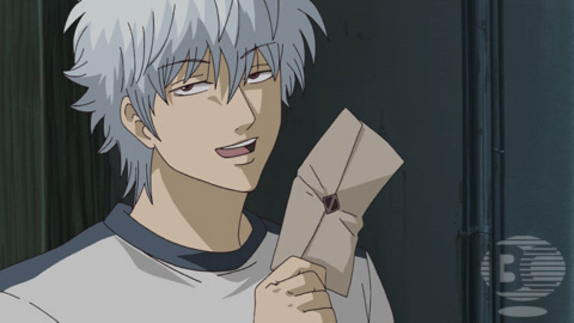 銀魂’ 第226話 | Lemino(レミノ) - 映画・ドラマ・アニメや音楽・ライブが見放題 | ドコモの動画配信サービス