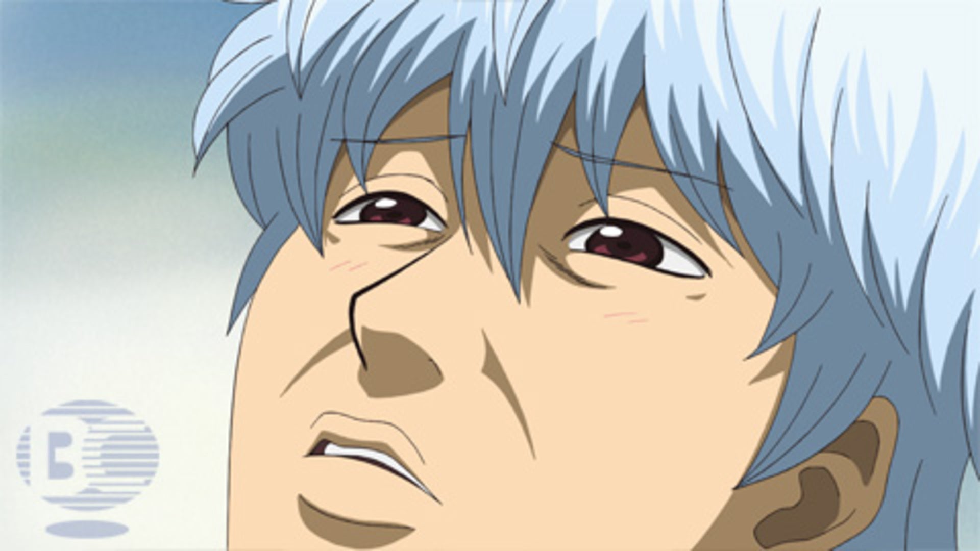 銀魂’ 第238話 | Lemino（レミノ）／ドコモの新しい映像サービス - 知らなかった、大好きへ。