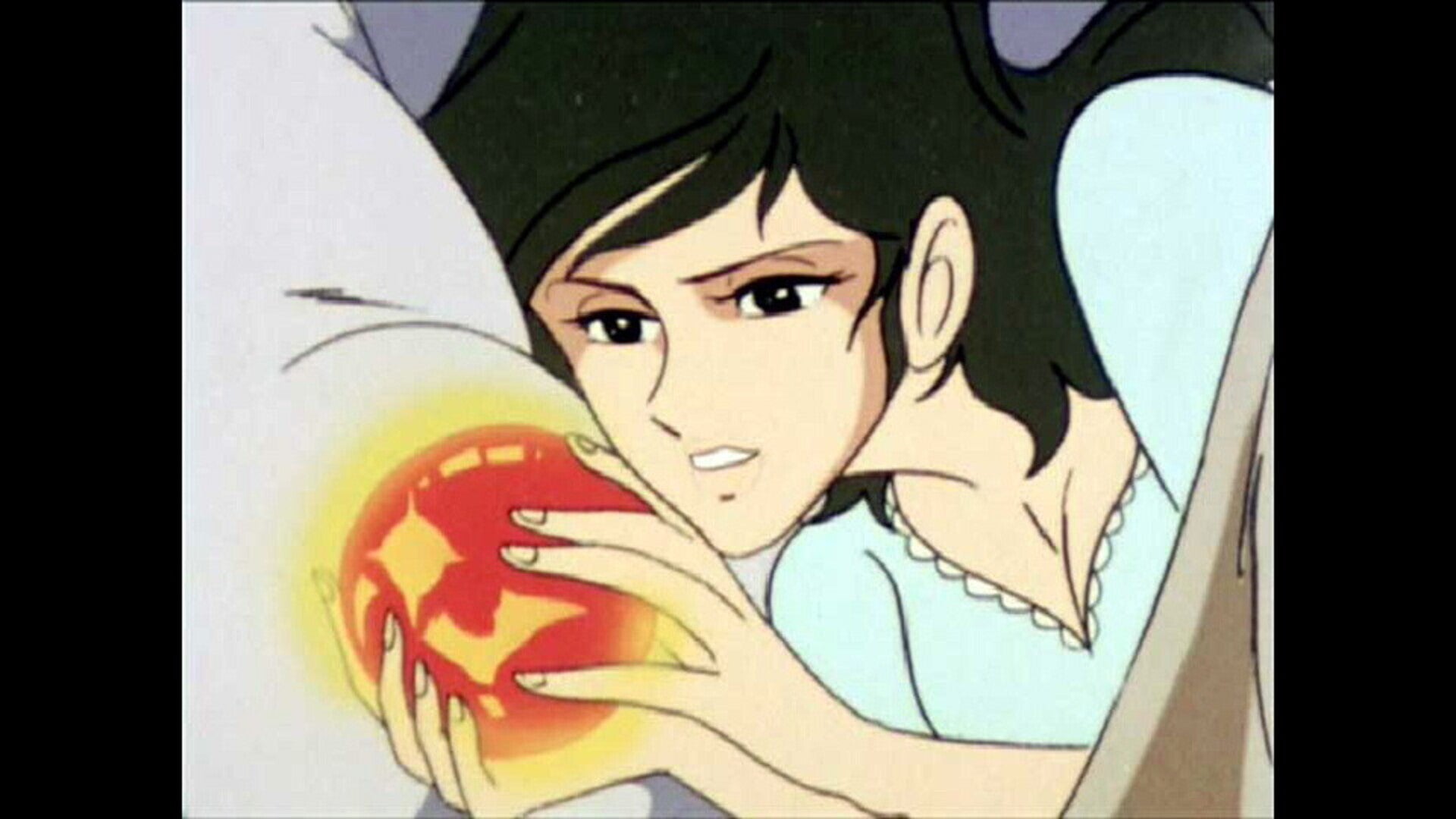 ルパン三世 2nd.シリーズ ＃14「カリブ海の大冒険」 | Lemino(レミノ) - 映画・ドラマ・アニメや音楽・ライブが見放題 | ドコモの動画配信サービス