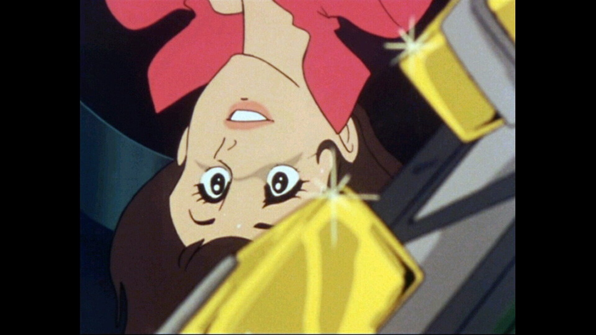 ルパン三世 PART2 ＃154 | Lemino(レミノ) - 映画・ドラマ・アニメや音楽・ライブが見放題 | ドコモの動画配信サービス