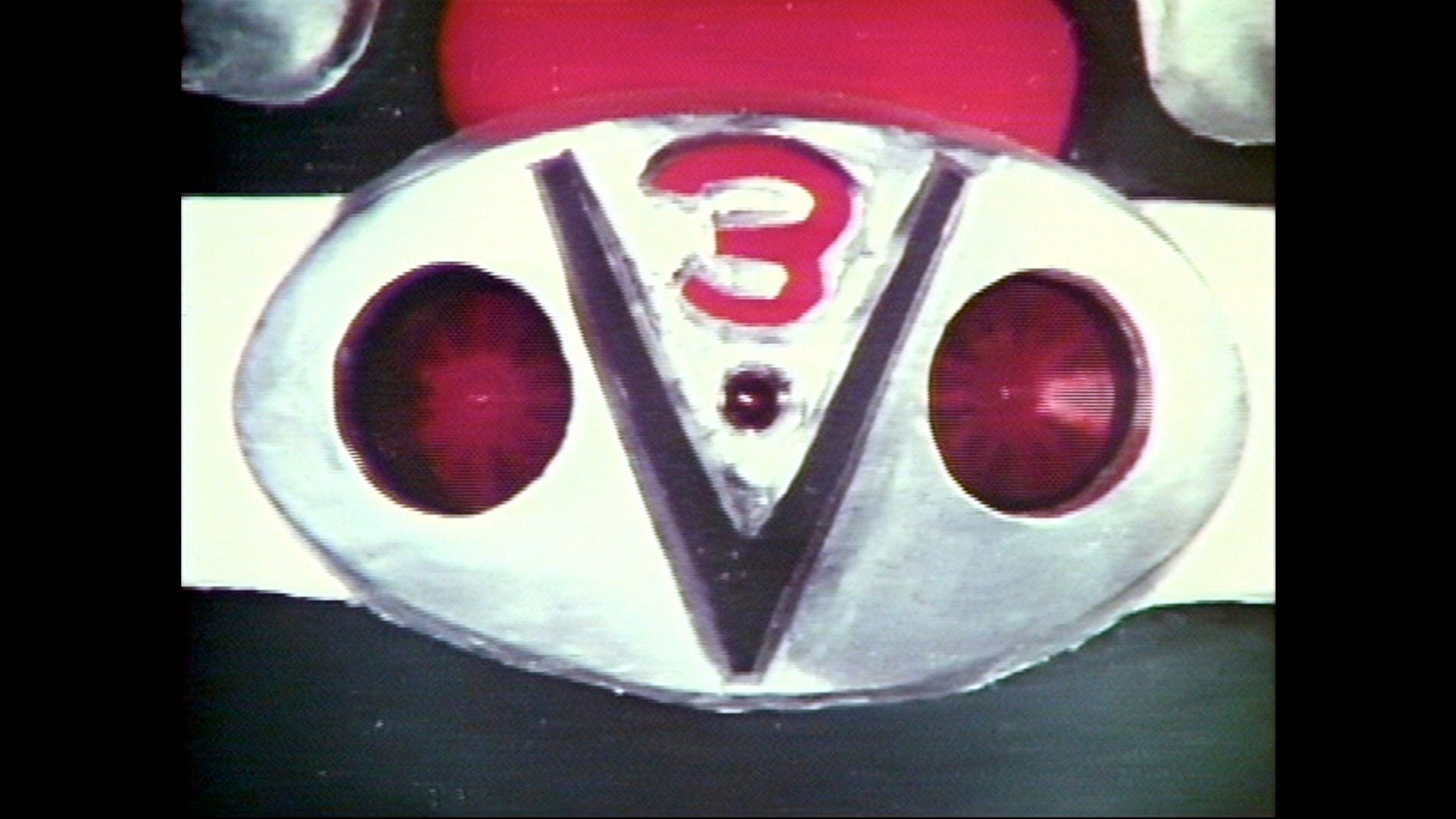 仮面ライダーV3 第2話 | Lemino(レミノ) - 映画・ドラマ・アニメや音楽・ライブが見放題 | ドコモの動画配信サービス