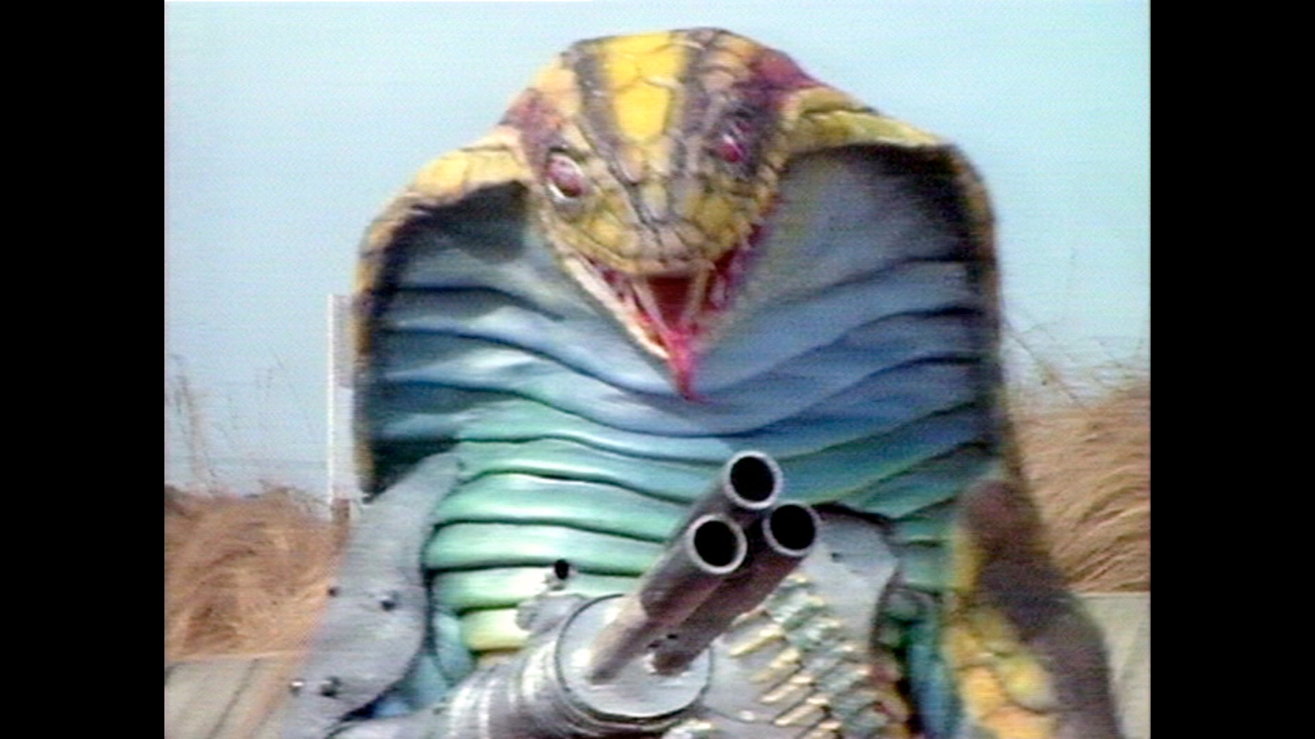 仮面ライダーV3 第5話 | Lemino(レミノ) - 映画・ドラマ・アニメや音楽・ライブが見放題 | ドコモの動画配信サービス