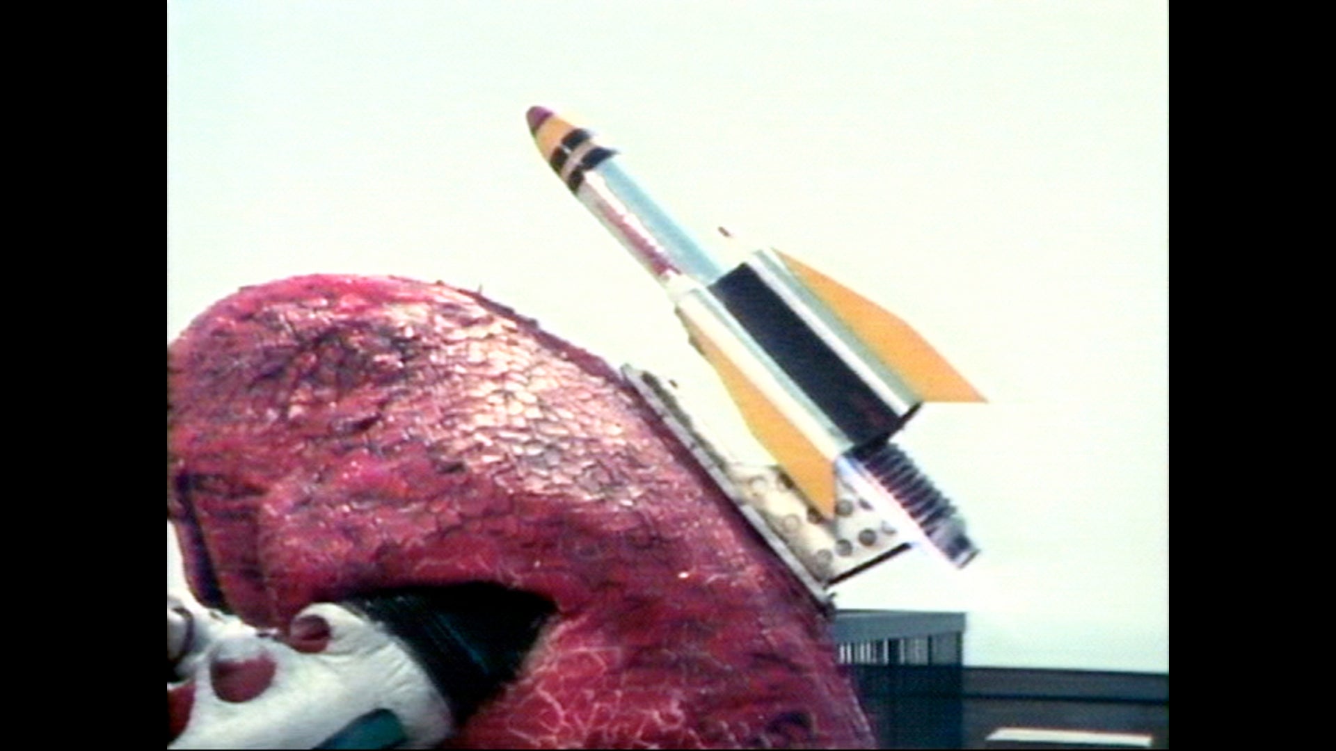 仮面ライダーV3 第16話 | Lemino(レミノ) - 映画・ドラマ・アニメや音楽・ライブが見放題 | ドコモの動画配信サービス