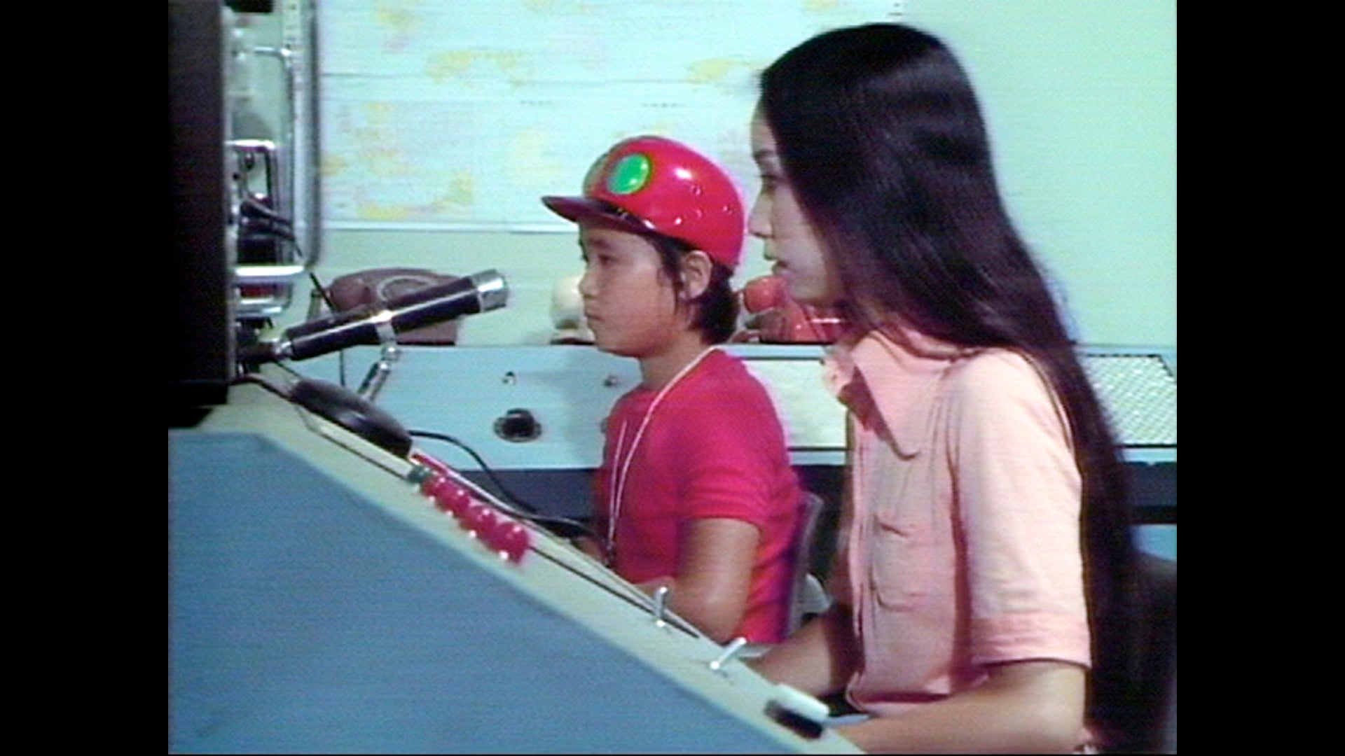 仮面ライダーV3 第29話 | Lemino(レミノ) - 映画・ドラマ・アニメや音楽・ライブが見放題 | ドコモの動画配信サービス