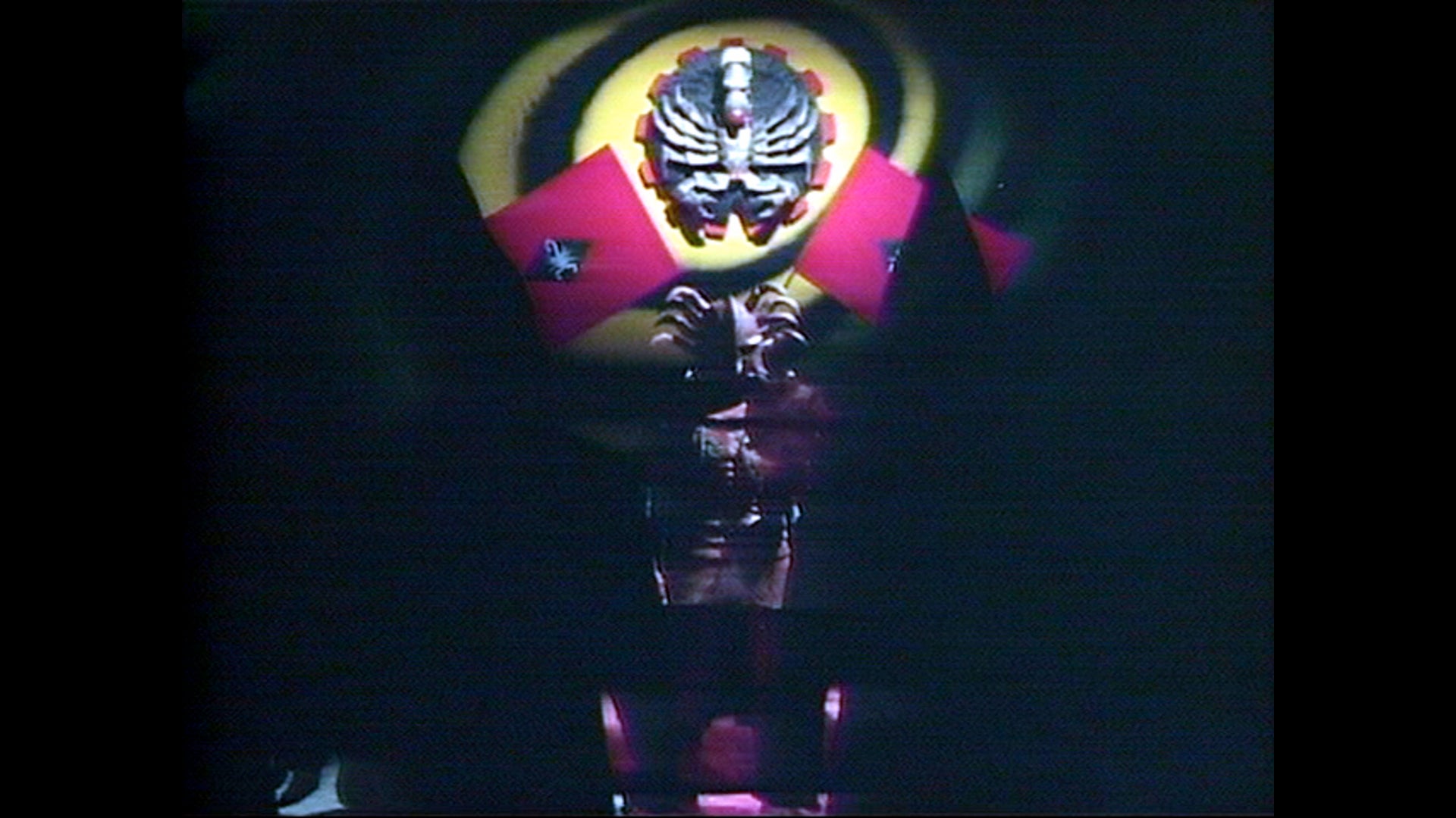 仮面ライダーV3 第48話 | Lemino(レミノ) - 映画・ドラマ・アニメや音楽・ライブが見放題 | ドコモの動画配信サービス