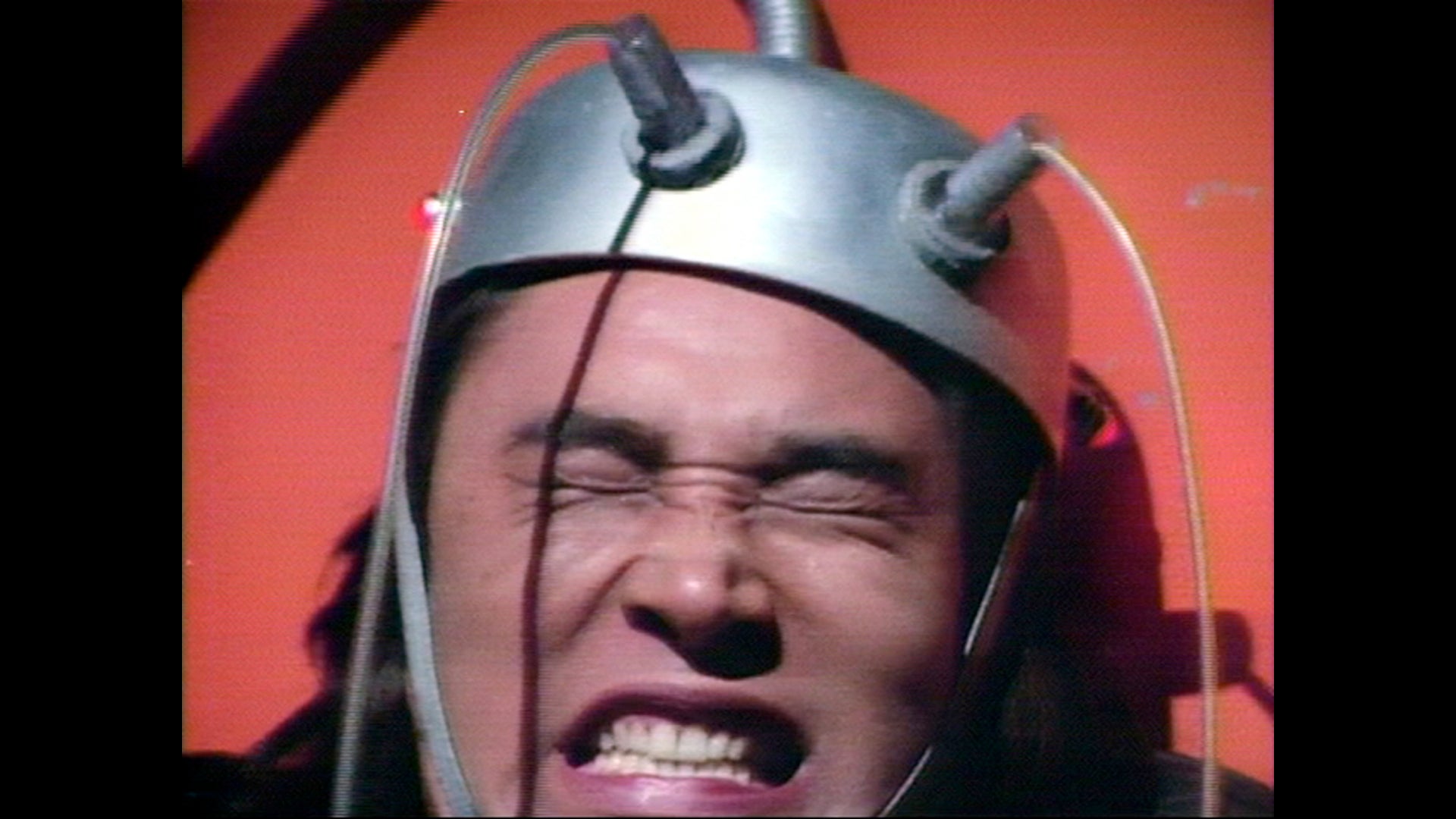 仮面ライダーV3 第49話 | Lemino(レミノ) - 映画・ドラマ・アニメや音楽・ライブが見放題 | ドコモの動画配信サービス