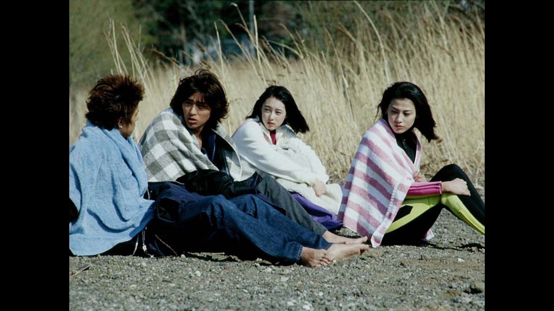 仮面ライダーアギト 第12話 | Lemino(レミノ) - 映画・ドラマ・アニメや音楽・ライブが見放題 | ドコモの動画配信サービス