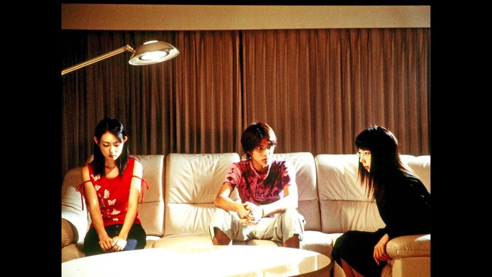 仮面ライダーアギト 第32話 | Lemino(レミノ) - 映画・ドラマ・アニメや音楽・ライブが見放題 | ドコモの動画配信サービス