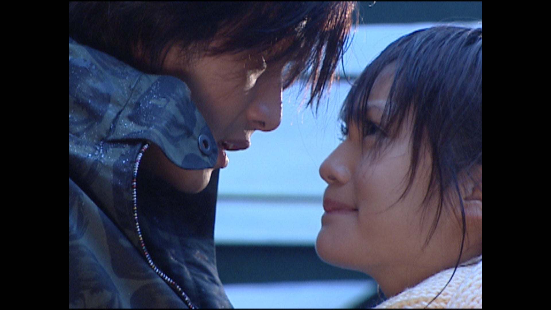 悪魔で候〜惡魔在身邊〜 第17話 | Lemino(レミノ) - 映画・ドラマ・アニメや音楽・ライブが見放題 | ドコモの動画配信サービス