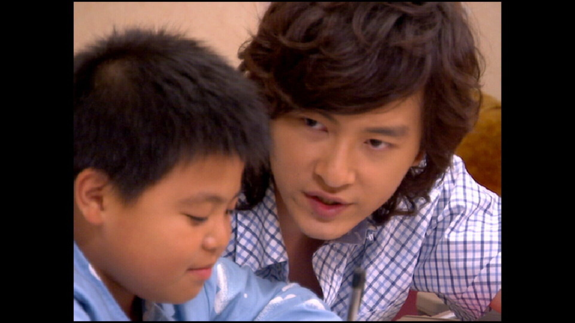 イタズラなKiss 〜惡作劇之吻〜第18話 | Lemino(レミノ) - 映画・ドラマ・アニメや音楽・ライブが見放題 | ドコモの動画配信サービス