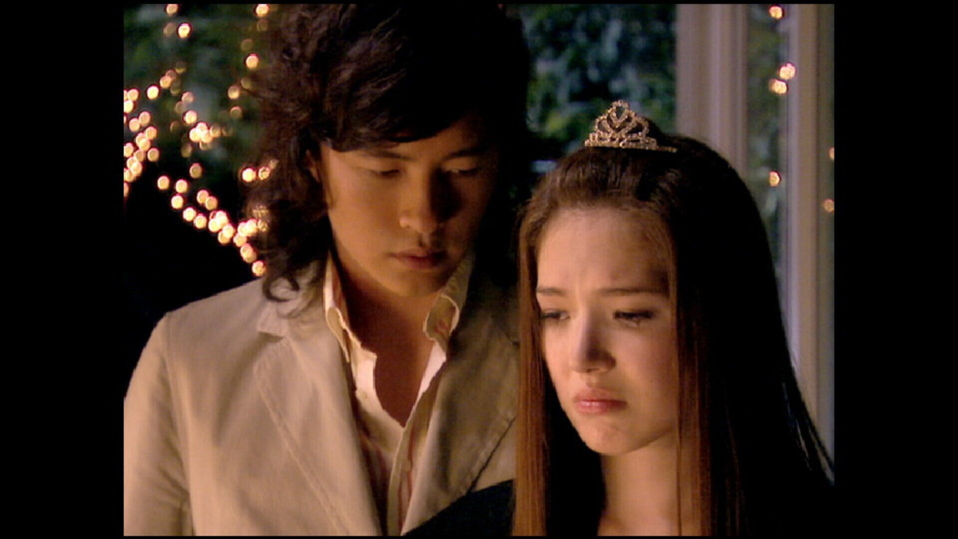 イタズラなKiss 〜惡作劇之吻〜第23話 | Lemino(レミノ) - 映画・ドラマ・アニメや音楽・ライブが見放題 | ドコモの動画配信サービス