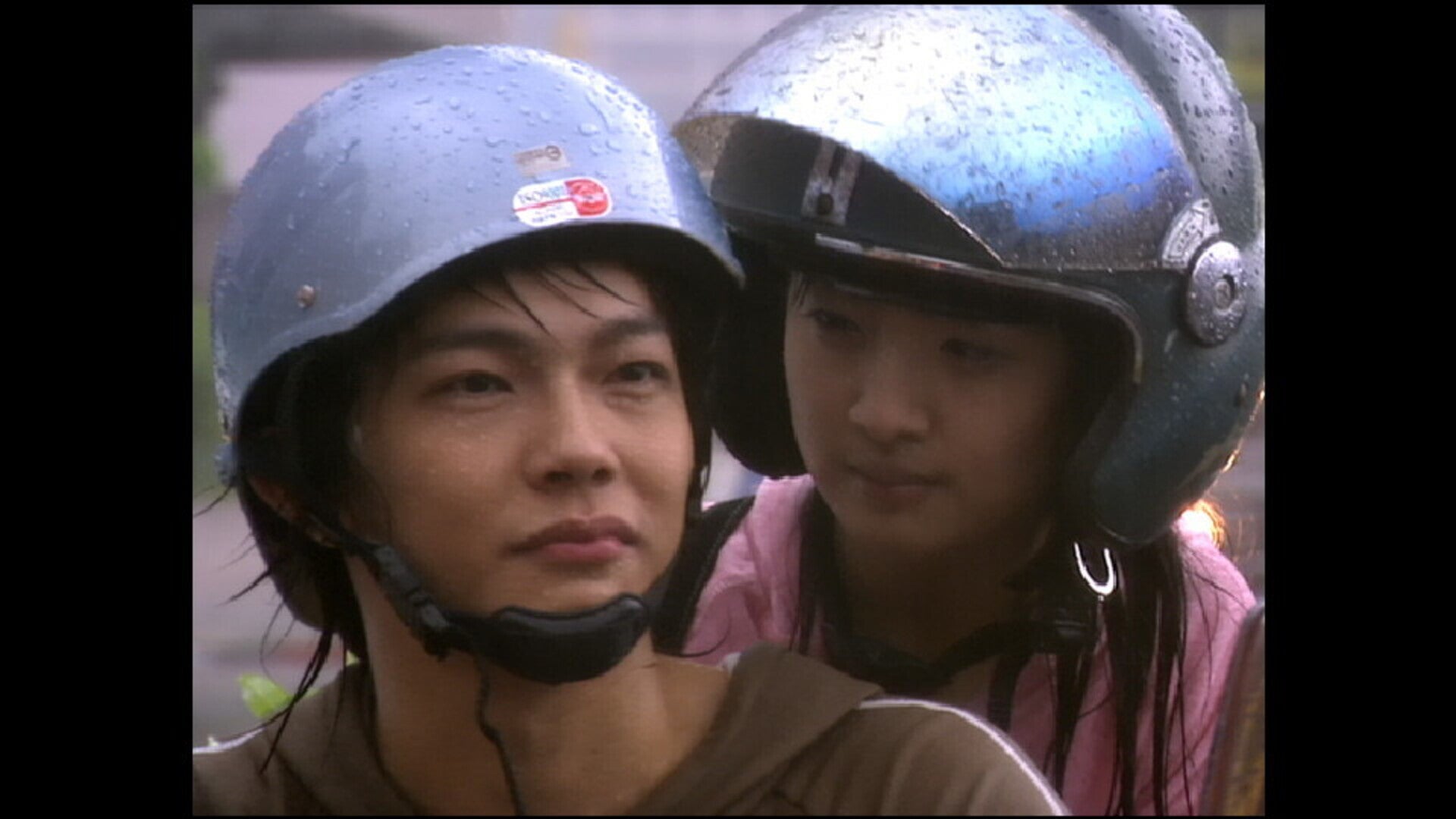 イタズラなKiss 〜惡作劇之吻〜第27話 | Lemino(レミノ) - 映画・ドラマ・アニメや音楽・ライブが見放題 | ドコモの動画配信サービス