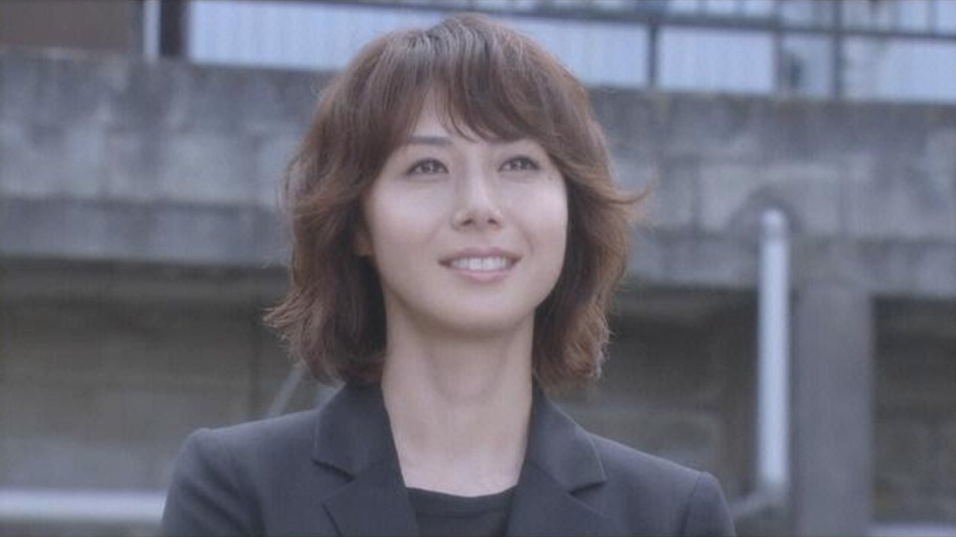 救命病棟24時（第4シリーズ）＃5 | Lemino(レミノ) - 映画・ドラマ・アニメや音楽・ライブが見放題 | ドコモの動画配信サービス