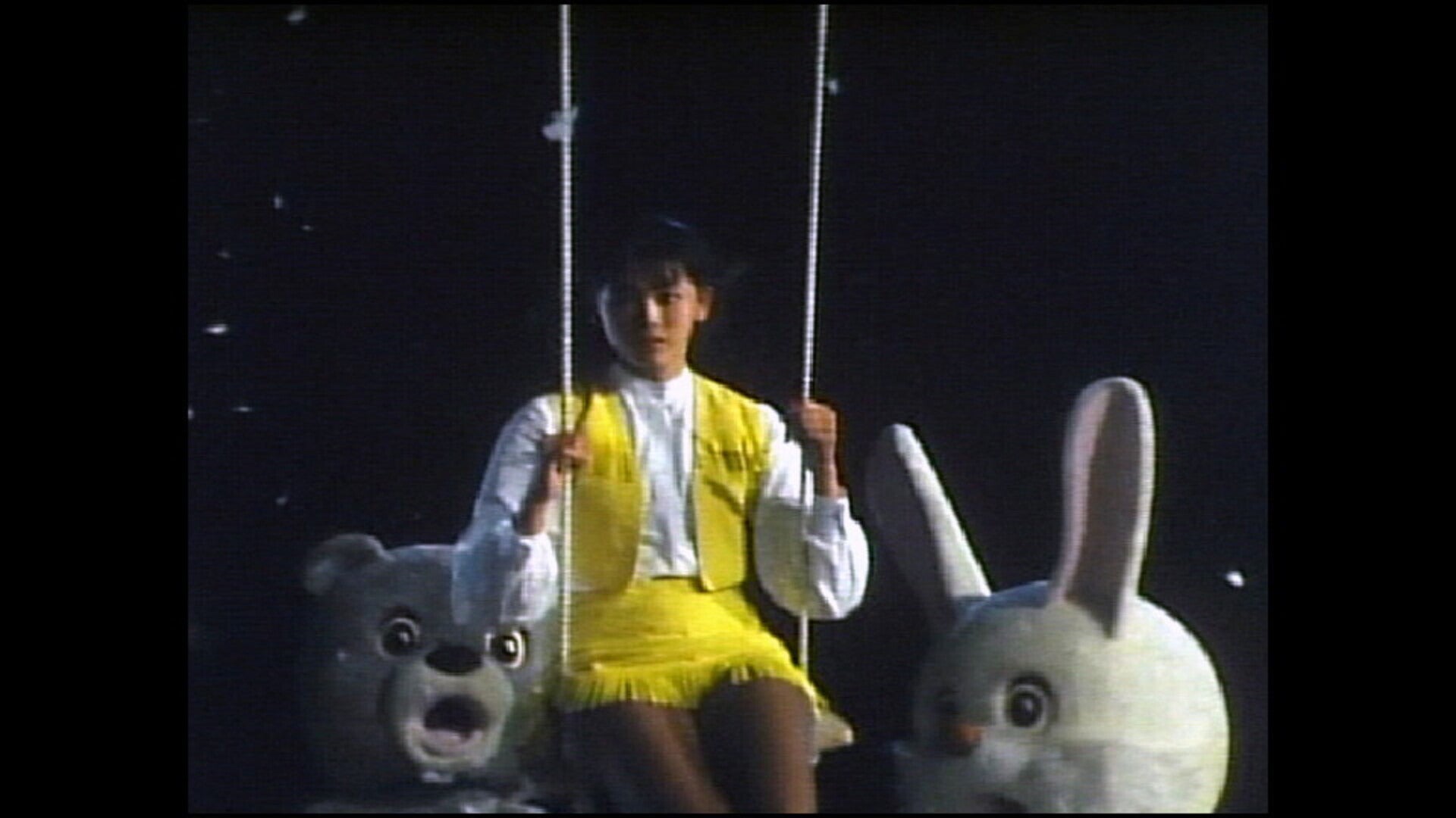 宇宙刑事シャイダー 第33話 | Lemino(レミノ) - 映画・ドラマ・アニメや音楽・ライブが見放題 | ドコモの動画配信サービス