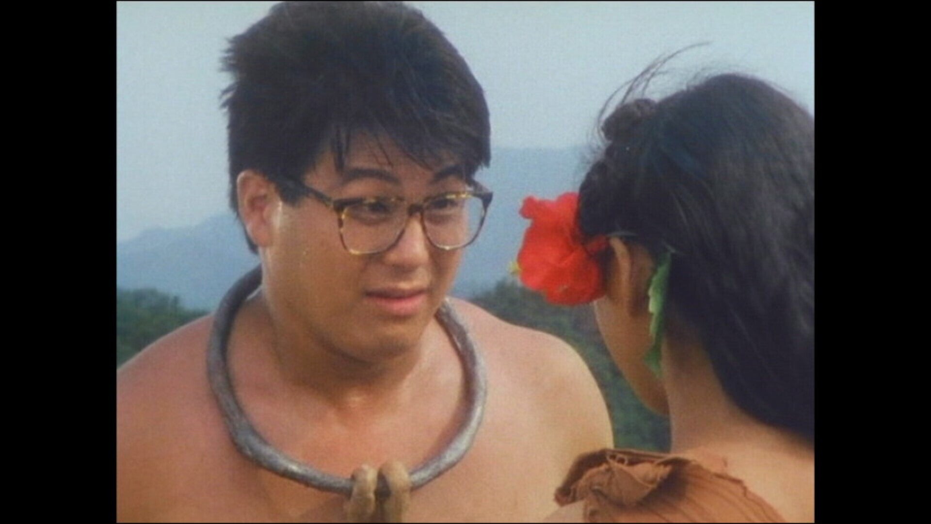 鳥人戦隊ジェットマン 第26話 | Lemino(レミノ) - 映画・ドラマ・アニメや音楽・ライブが見放題 | ドコモの動画配信サービス