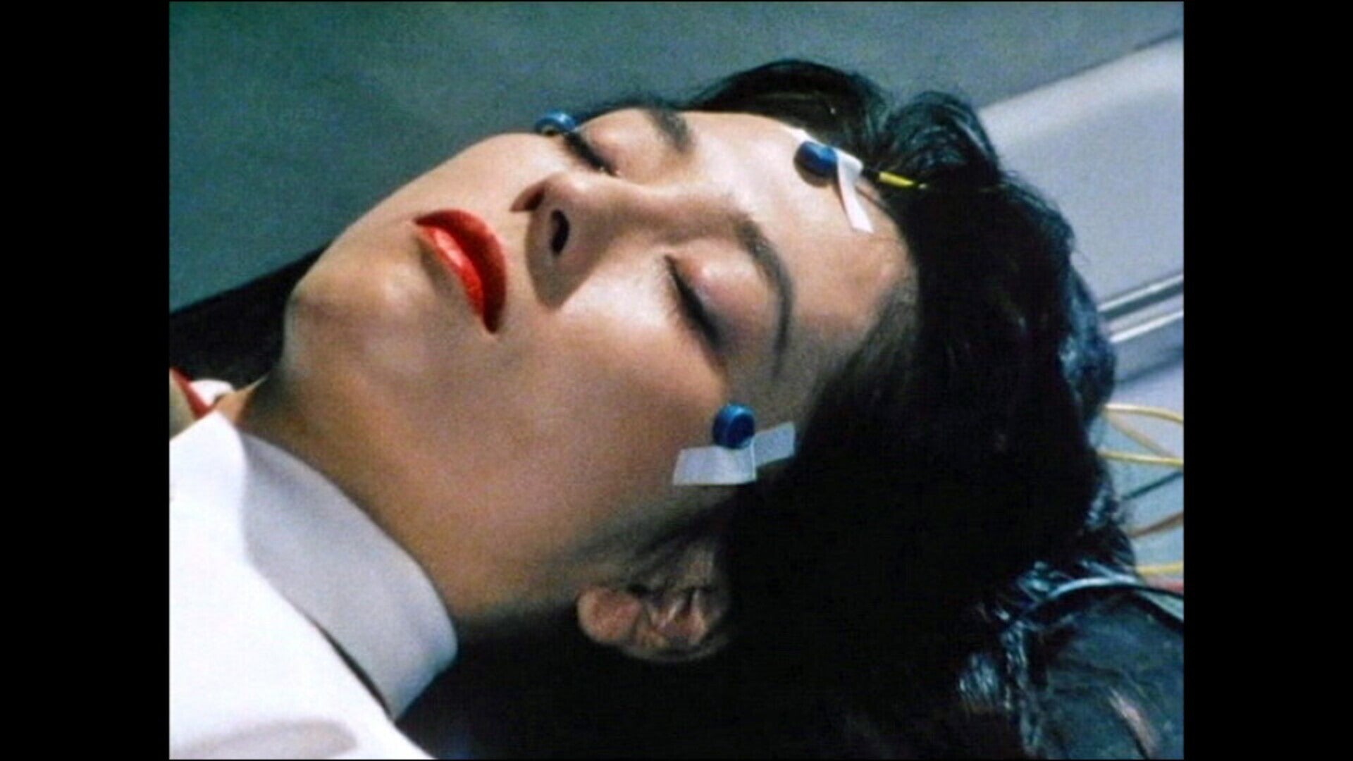 鳥人戦隊ジェットマン 第43話 | Lemino(レミノ) - 映画・ドラマ・アニメや音楽・ライブが見放題 | ドコモの動画配信サービス