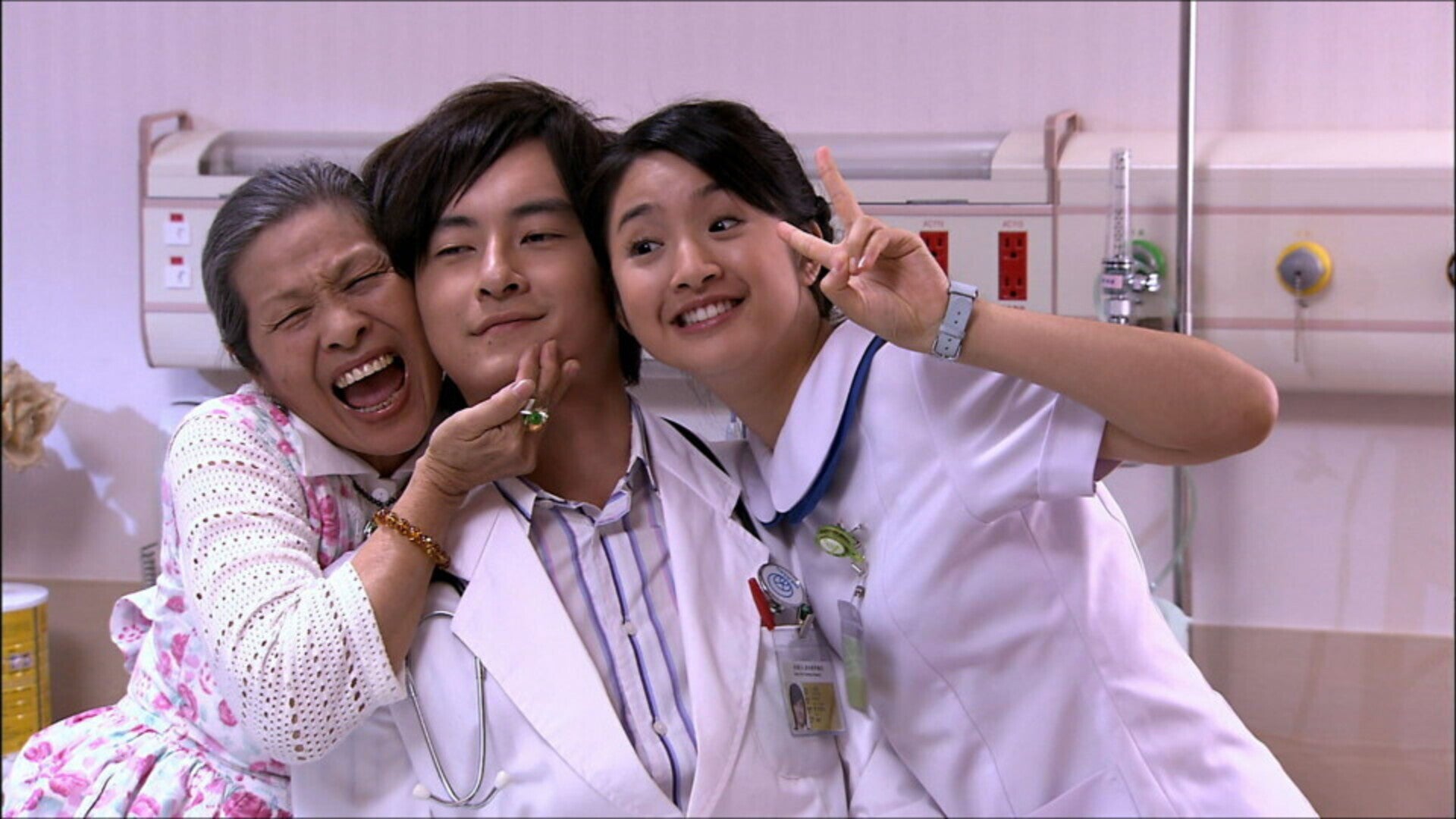 イタズラなKissII 〜惡作劇2吻〜 第22話 真実が近づけた距離 | Lemino(レミノ) - 映画・ドラマ・アニメや音楽・ライブが見放題 | ドコモの動画配信サービス