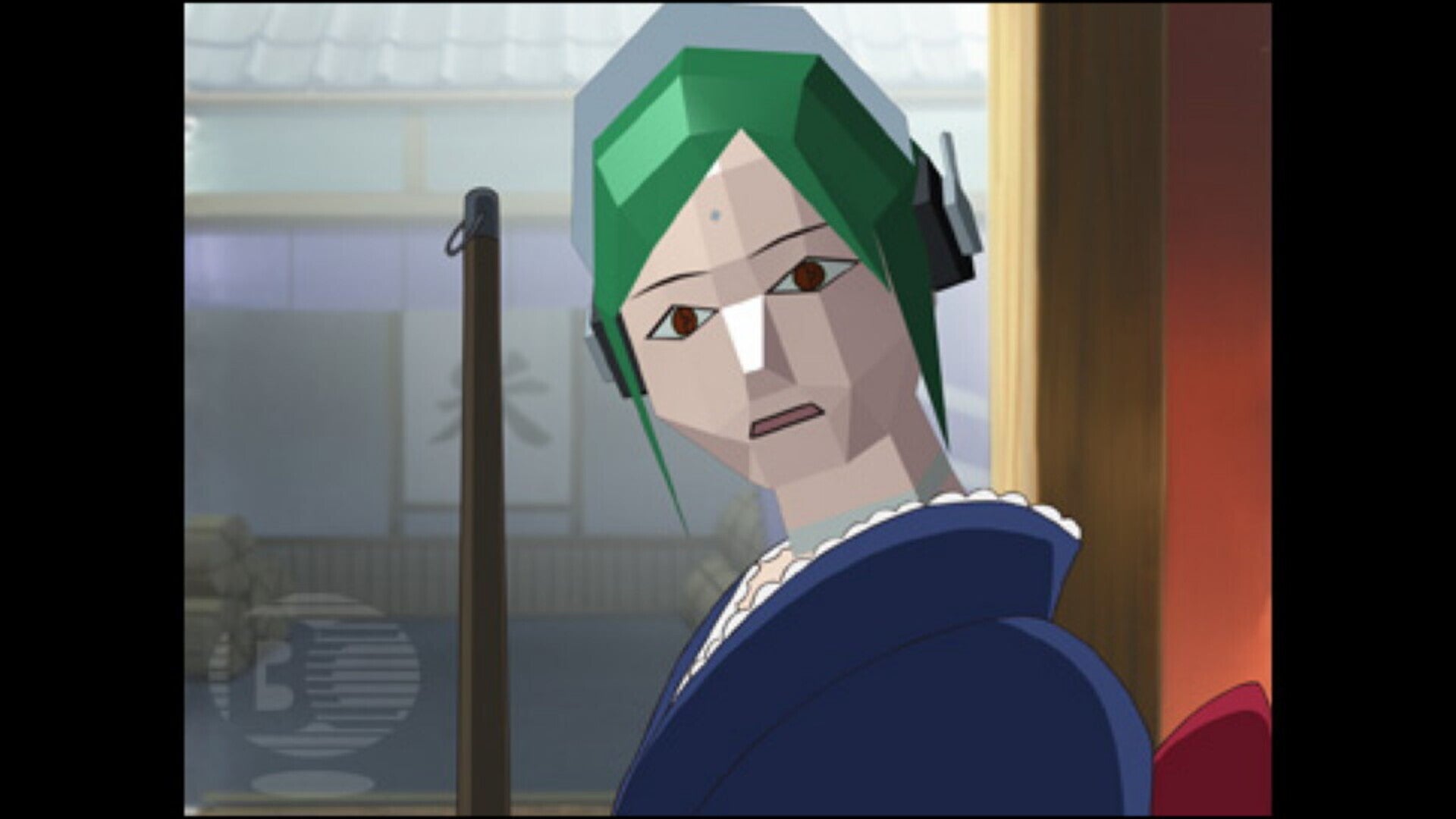 銀魂 第167話 | Lemino(レミノ) - 映画・ドラマ・アニメや音楽・ライブが見放題 | ドコモの動画配信サービス