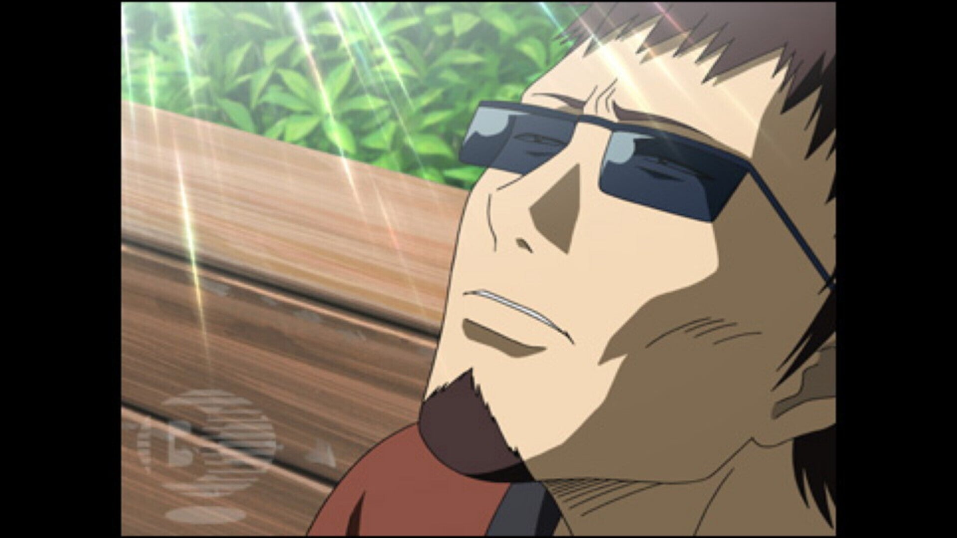 銀魂 第188話 | Lemino(レミノ) - 映画・ドラマ・アニメや音楽・ライブが見放題 | ドコモの動画配信サービス