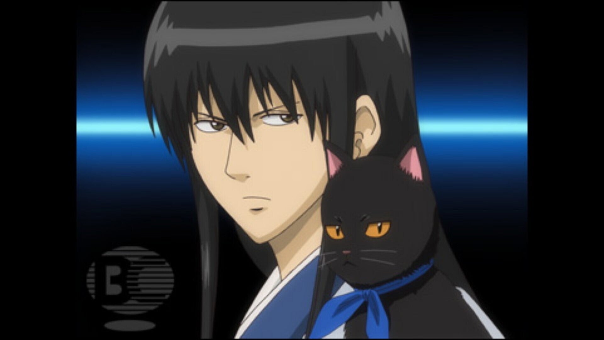 銀魂 第190話 | Lemino(レミノ) - 映画・ドラマ・アニメや音楽・ライブが見放題 | ドコモの動画配信サービス