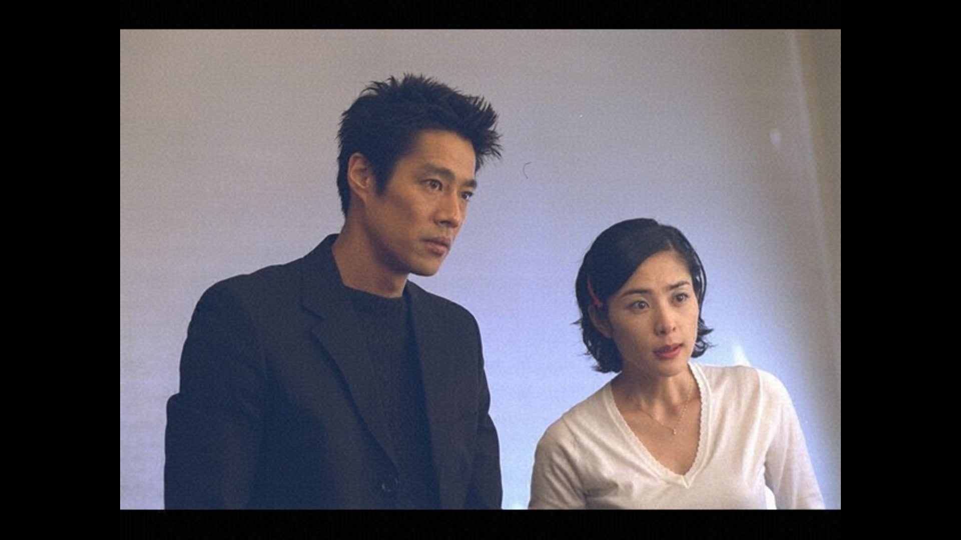 恋ノチカラ ＃10 | Lemino(レミノ) - 映画・ドラマ・アニメや音楽・ライブが見放題 | ドコモの動画配信サービス