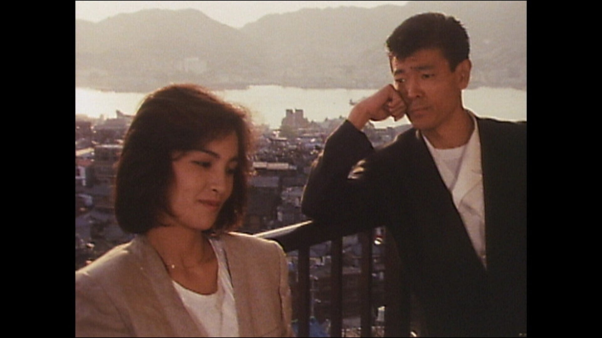 あぶない刑事 #33 | Lemino(レミノ) - 映画・ドラマ・アニメや音楽・ライブが見放題 | ドコモの動画配信サービス