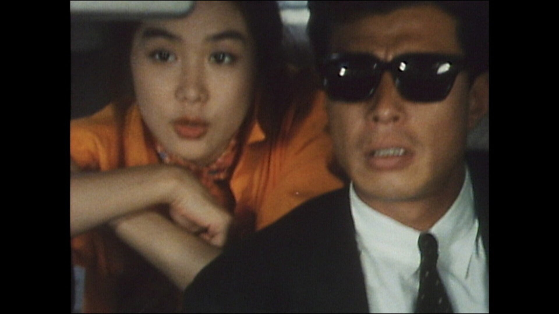 あぶない刑事 #44 | Lemino(レミノ) - 映画・ドラマ・アニメや音楽・ライブが見放題 | ドコモの動画配信サービス