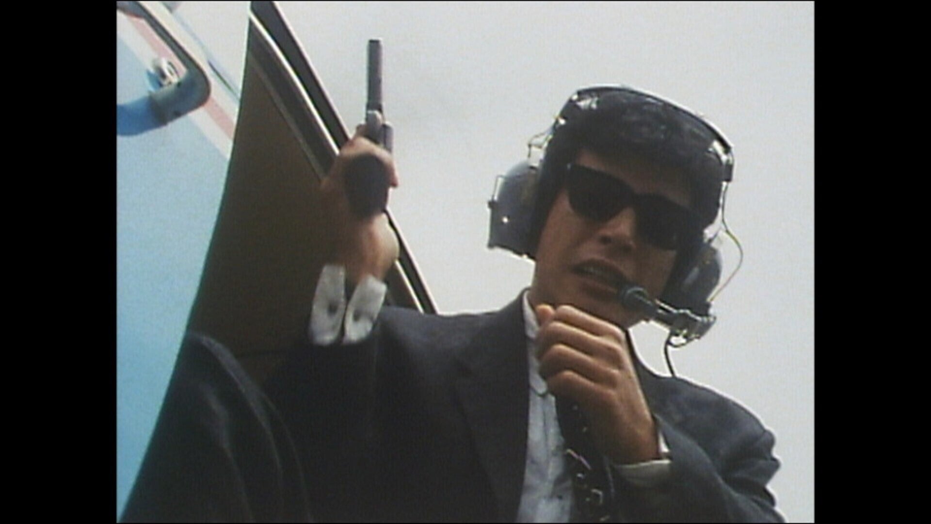 あぶない刑事 #49 | Lemino(レミノ) - 映画・ドラマ・アニメや音楽・ライブが見放題 | ドコモの動画配信サービス