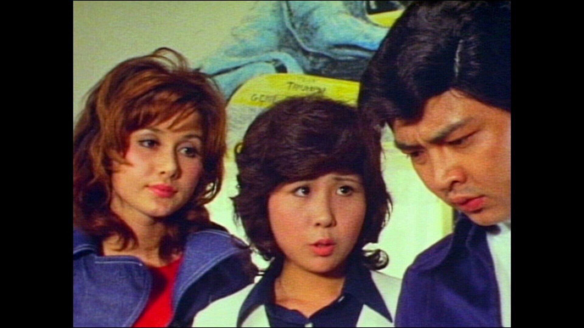 仮面ライダー 第37話 | Lemino(レミノ) - 映画・ドラマ・アニメや音楽・ライブが見放題 | ドコモの動画配信サービス