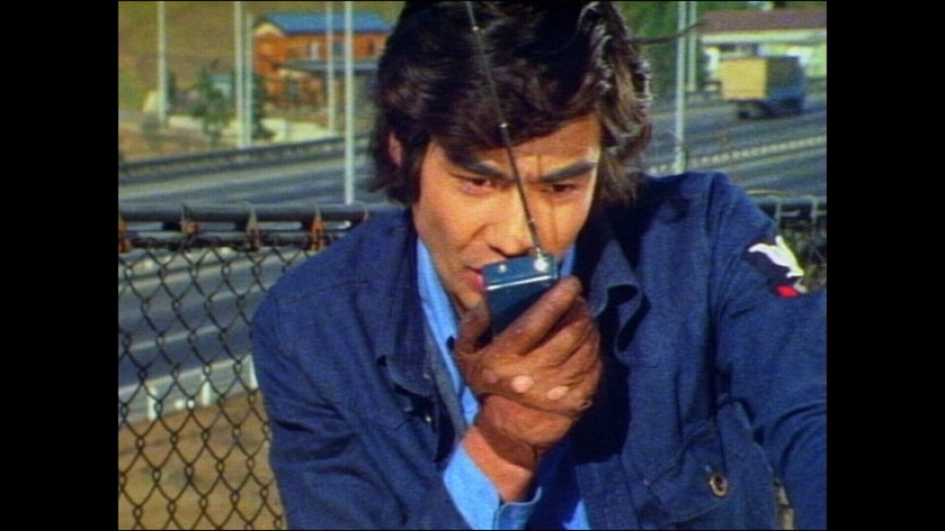 仮面ライダー 第51話 | Lemino(レミノ) - 映画・ドラマ・アニメや音楽・ライブが見放題 | ドコモの動画配信サービス