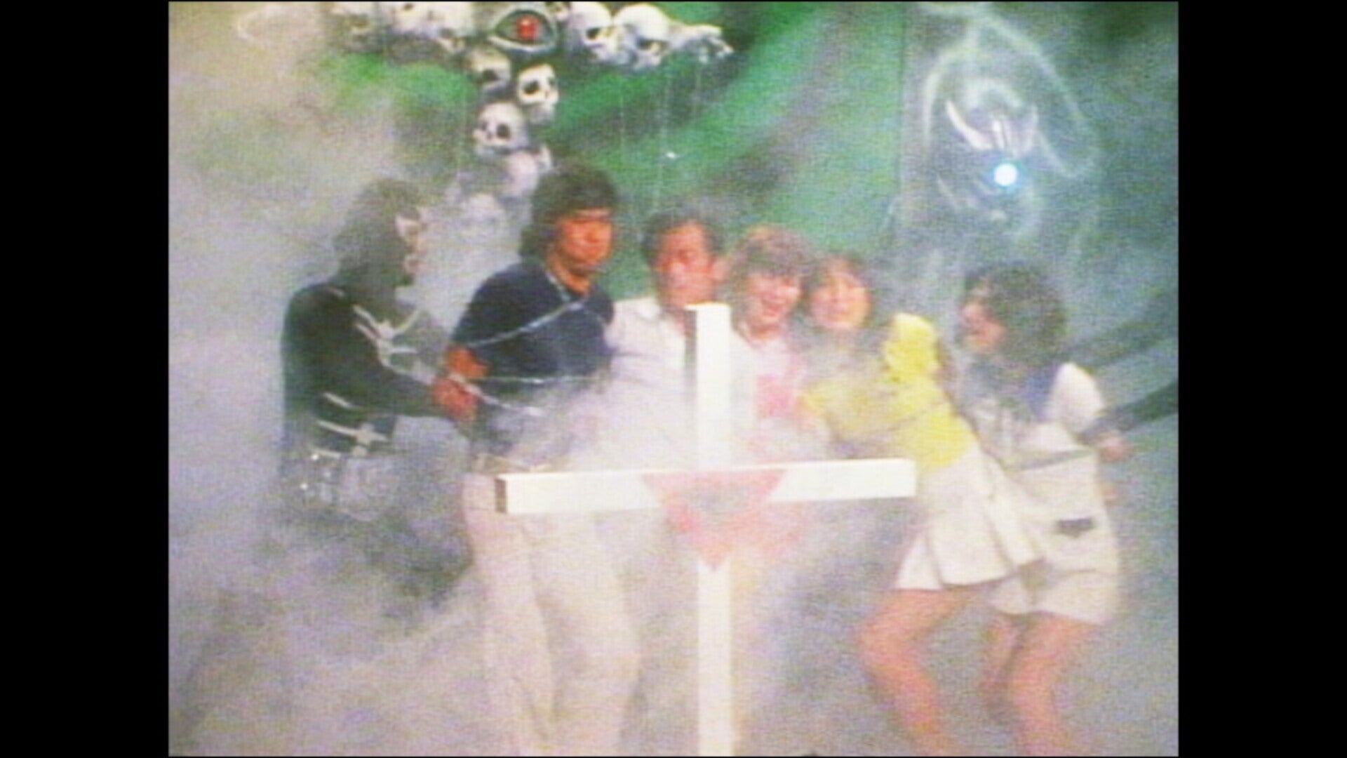 仮面ライダー 第66話 | Lemino(レミノ) - 映画・ドラマ・アニメや音楽・ライブが見放題 | ドコモの動画配信サービス