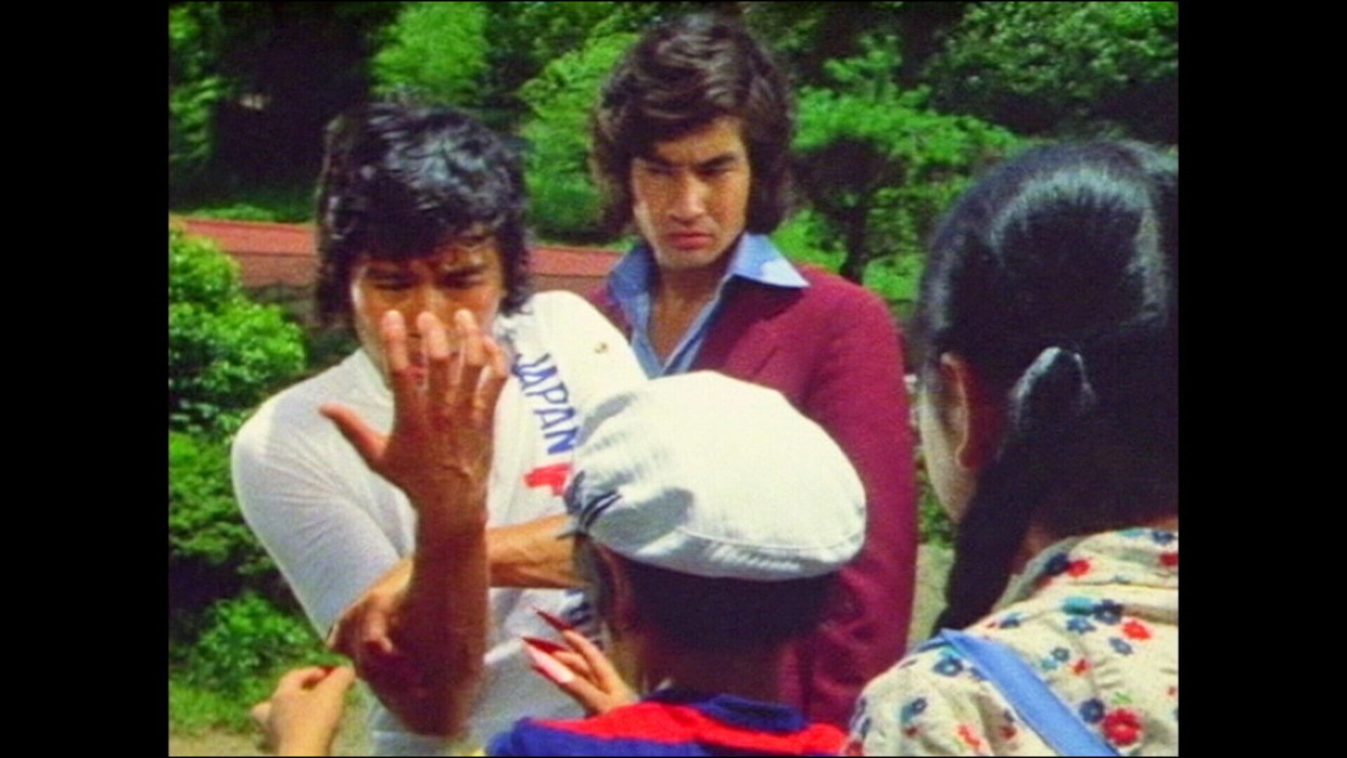 仮面ライダー 第69話 | Lemino(レミノ) - 映画・ドラマ・アニメや音楽・ライブが見放題 | ドコモの動画配信サービス