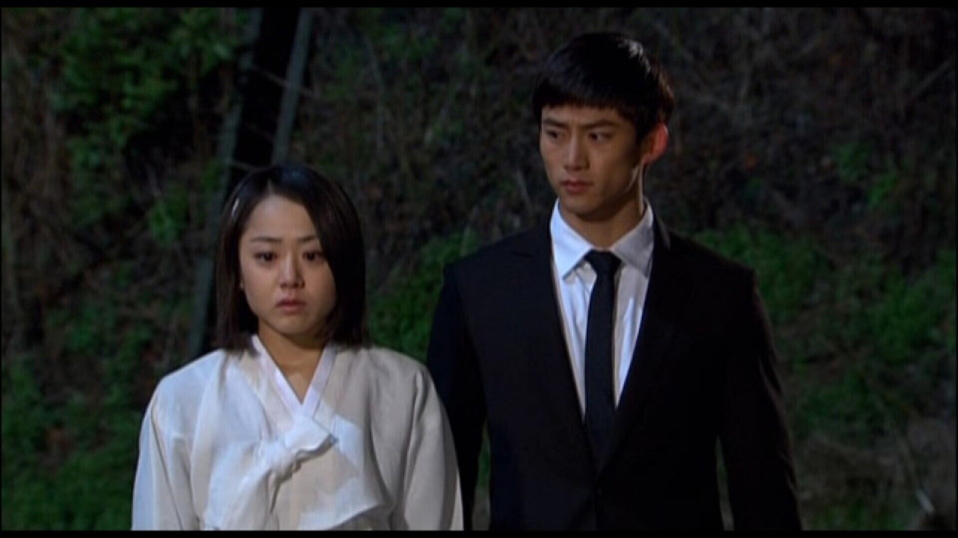 シンデレラのお姉さん 第10話 | Lemino(レミノ) - 映画・ドラマ・アニメや音楽・ライブが見放題 | ドコモの動画配信サービス