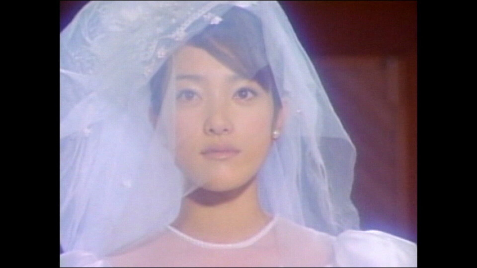 救急戦隊ゴーゴーファイブ 第32話 | Lemino(レミノ) - 映画・ドラマ・アニメや音楽・ライブが見放題 | ドコモの動画配信サービス