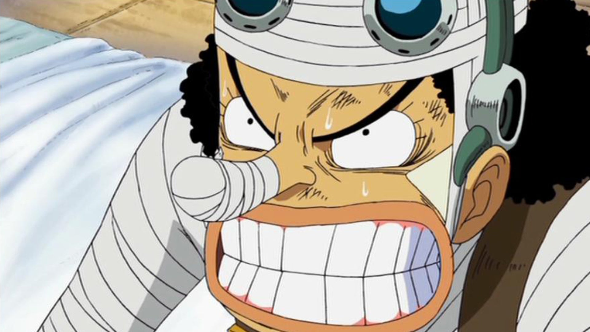 ワンピース 第235話 | Lemino（レミノ）／ドコモの新しい映像サービス - 知らなかった、大好きへ。