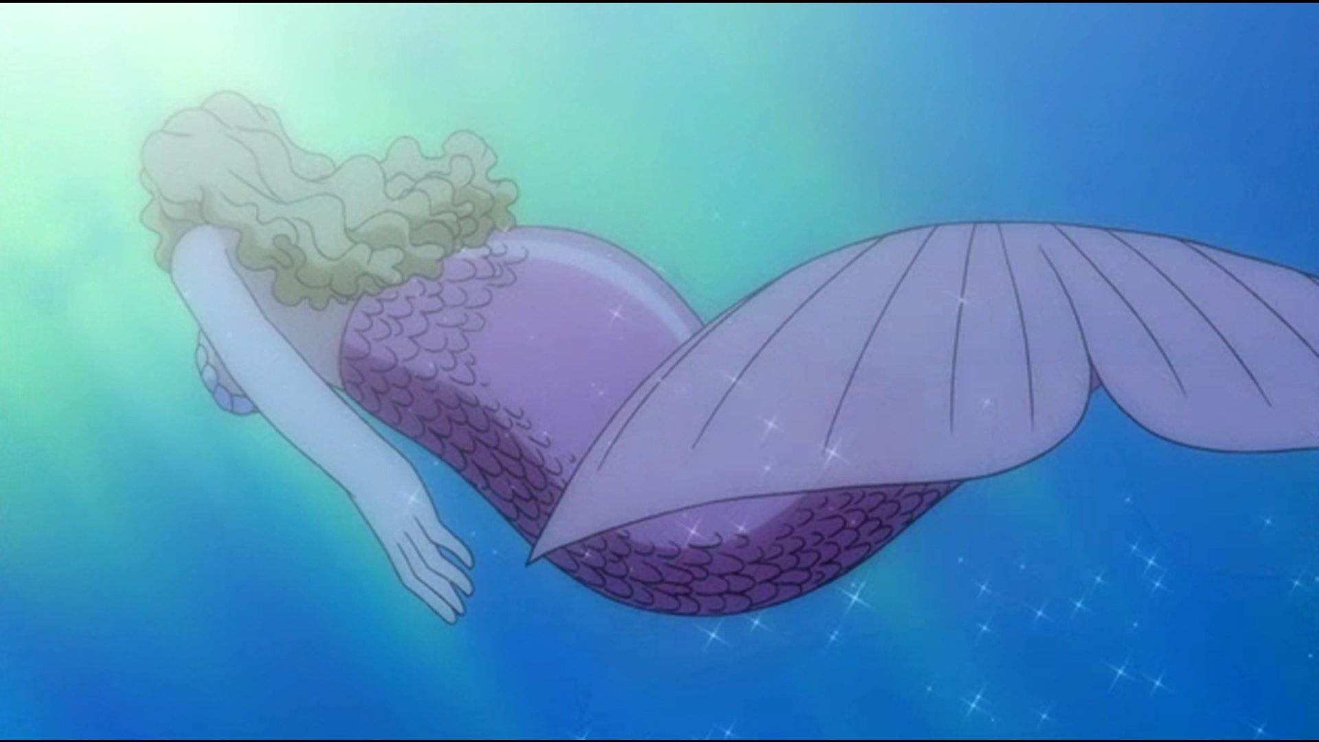 ワンピース 第306話 | Lemino(レミノ) - 映画・ドラマ・アニメや音楽・ライブが見放題 | ドコモの動画配信サービス