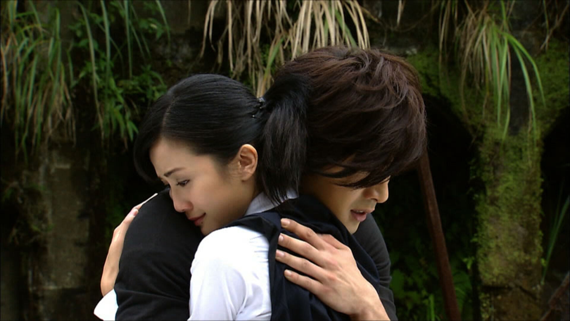 スターな彼 第22話 スターの決断 | Lemino(レミノ) - 映画・ドラマ・アニメや音楽・ライブが見放題 | ドコモの動画配信サービス