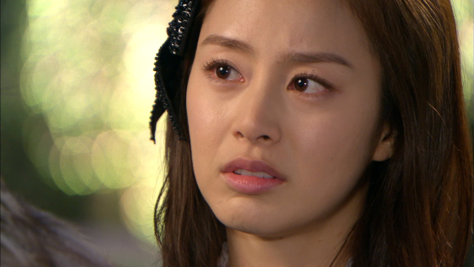 マイ・プリンセス 第10話 | Lemino(レミノ) - 映画・ドラマ・アニメや音楽・ライブが見放題 | ドコモの動画配信サービス