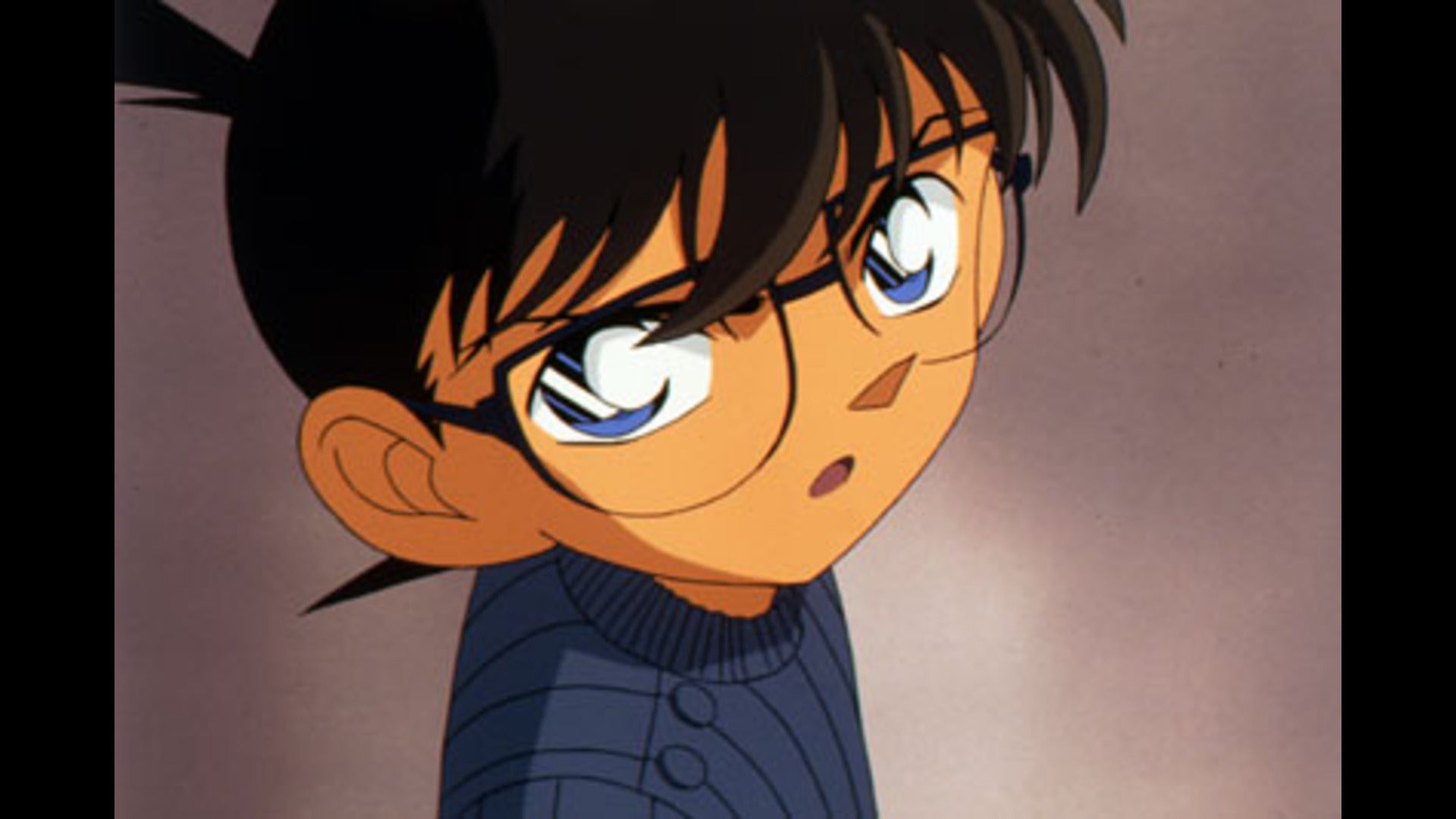 名探偵コナン 第335話 | Lemino(レミノ) - 映画・ドラマ・アニメや音楽・ライブが見放題 | ドコモの動画配信サービス