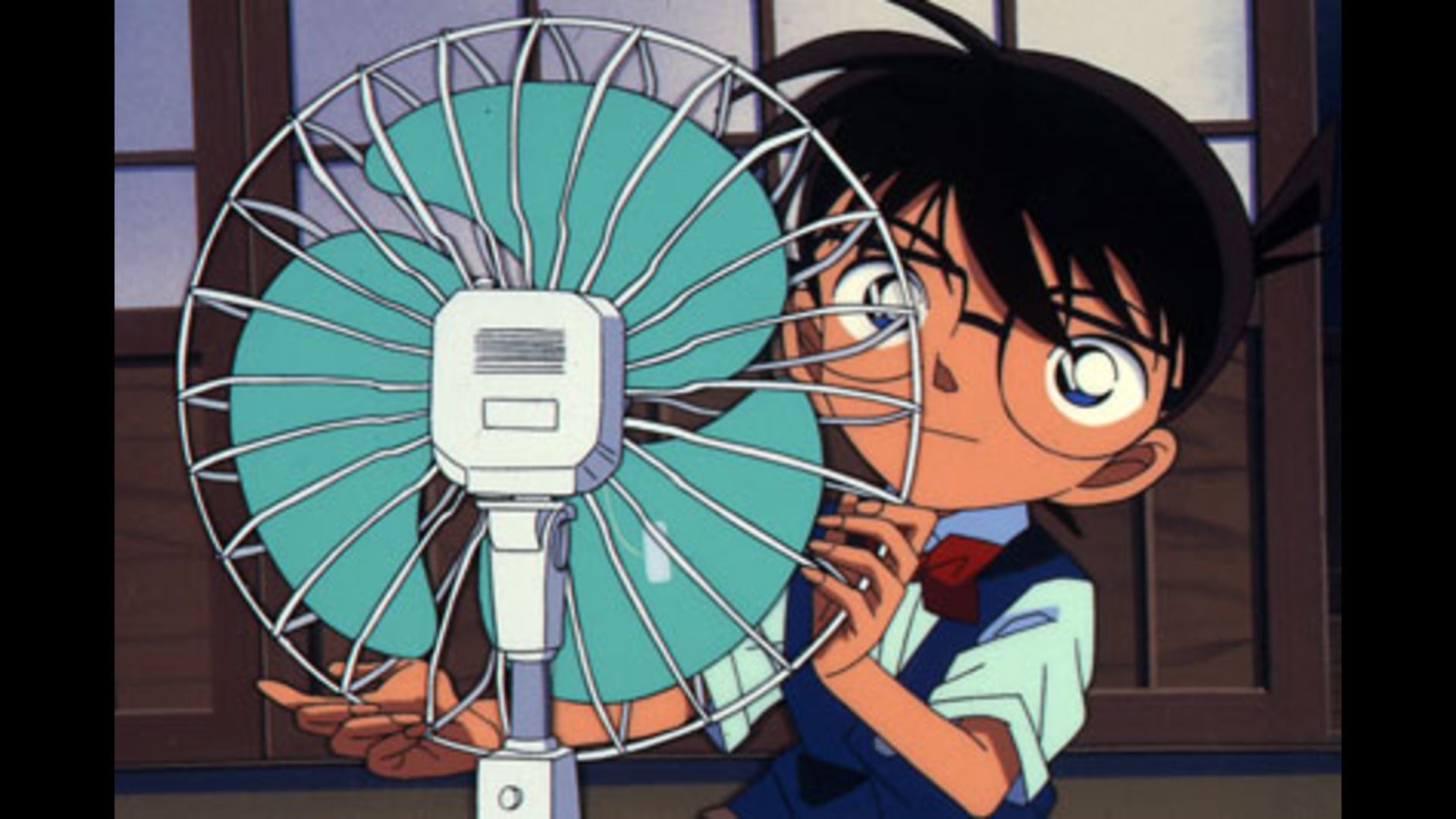 名探偵コナン 第195話 | Lemino(レミノ) - 映画・ドラマ・アニメや音楽・ライブが見放題 | ドコモの動画配信サービス