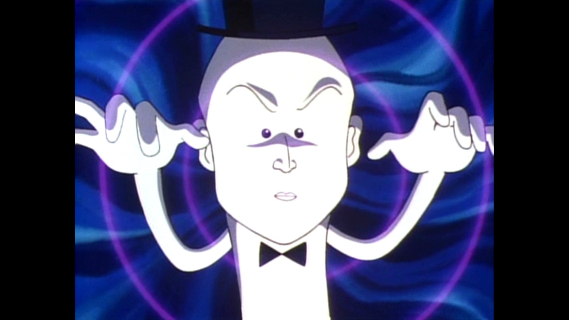 さくらももこ劇場 コジコジ 第69話 | Lemino（レミノ）／ドコモの新しい映像サービス - 知らなかった、大好きへ。