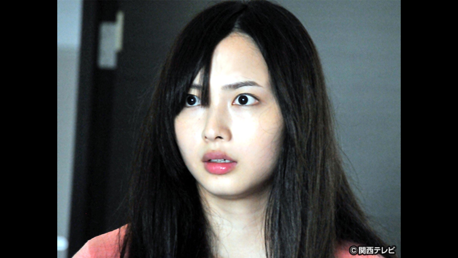 呪報2405 ワタシが死ぬ理由 ＃11 | Lemino(レミノ) - 映画・ドラマ・アニメや音楽・ライブが見放題 | ドコモの動画配信サービス