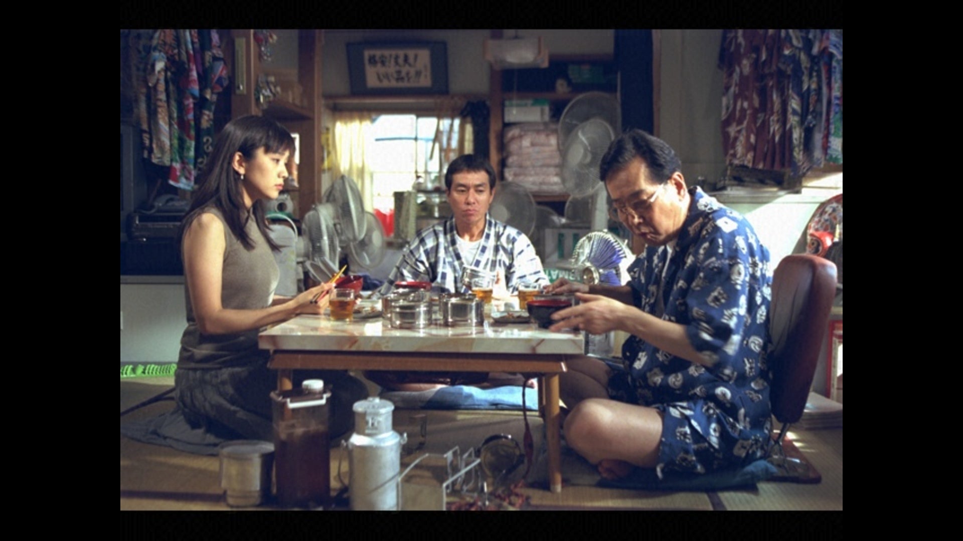 恋愛結婚の法則 ＃2 | Lemino(レミノ) - 映画・ドラマ・アニメや音楽・ライブが見放題 | ドコモの動画配信サービス