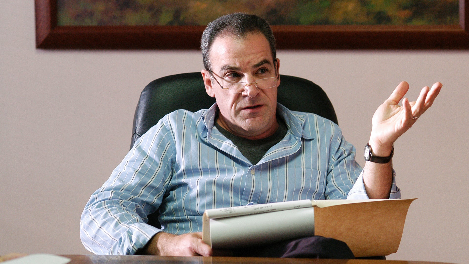 クリミナル・マインド／FBI vs. 異常犯罪 シーズン1 #6 | Lemino(レミノ) - 映画・ドラマ・アニメや音楽・ライブが見放題 | ドコモの動画配信サービス