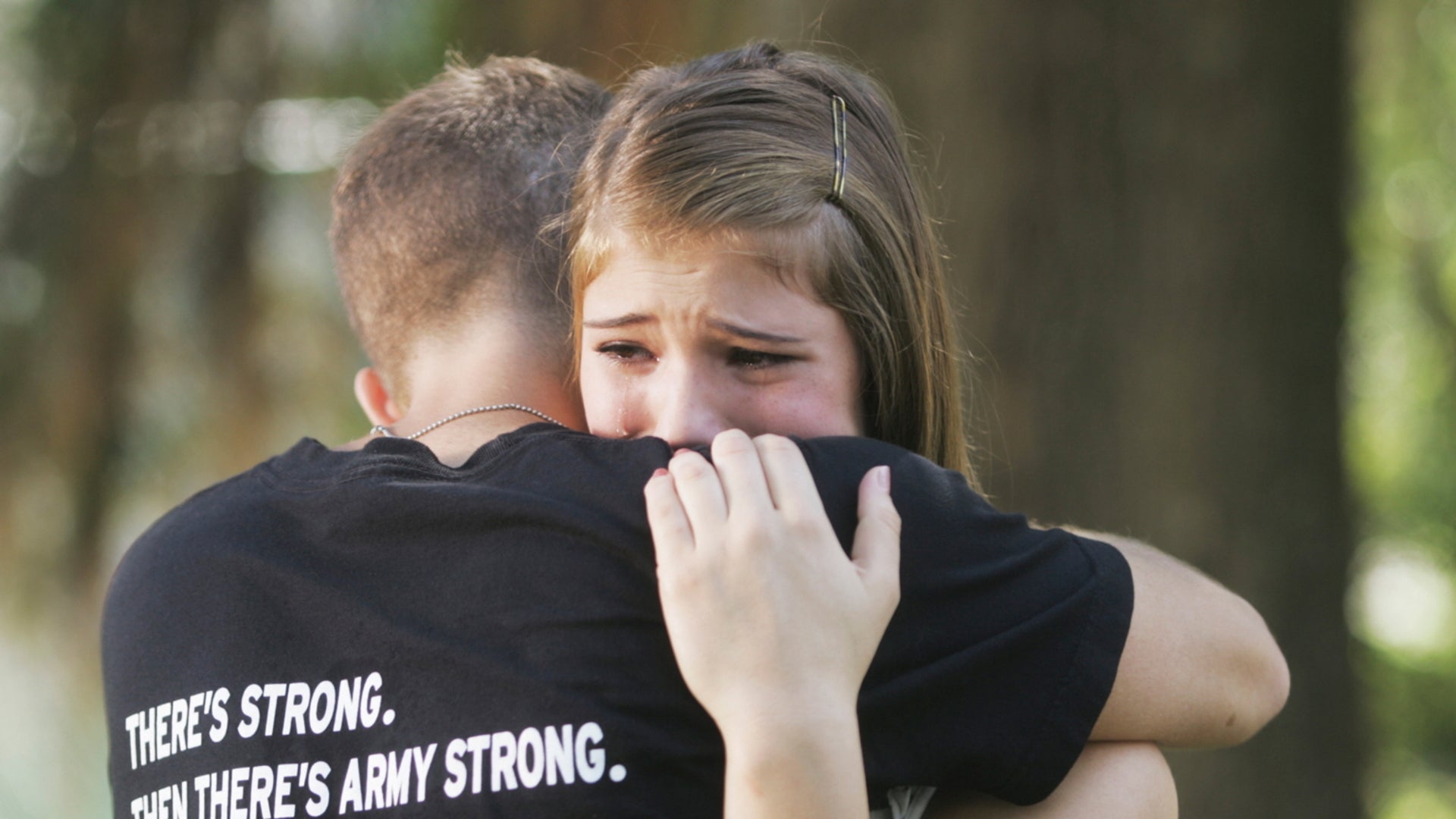 アーミー・ワイフ2 ♯18 | Lemino(レミノ) - 映画・ドラマ・アニメや音楽・ライブが見放題 | ドコモの動画配信サービス