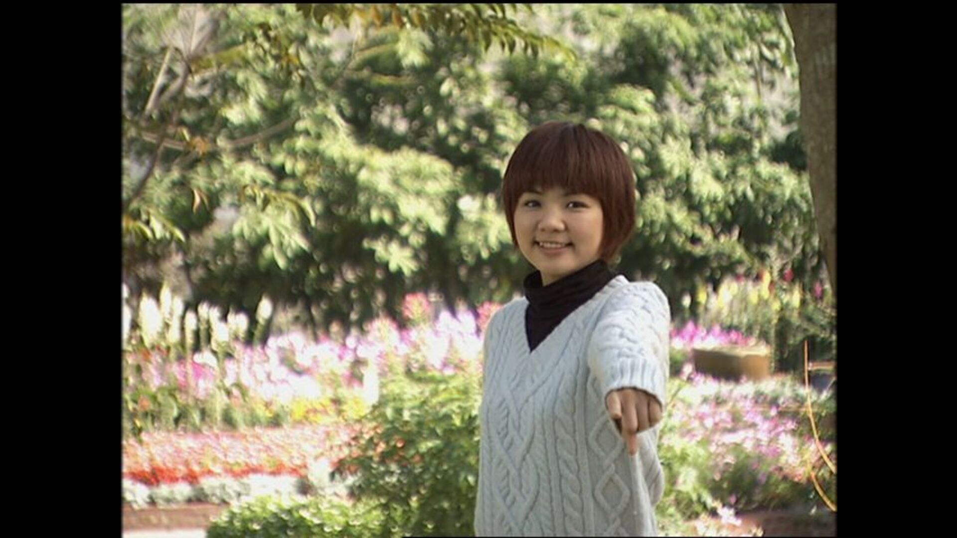 薔薇之恋〜薔薇のために〜 第19話 | Lemino（レミノ）／ドコモの新しい映像サービス - 知らなかった、大好きへ。