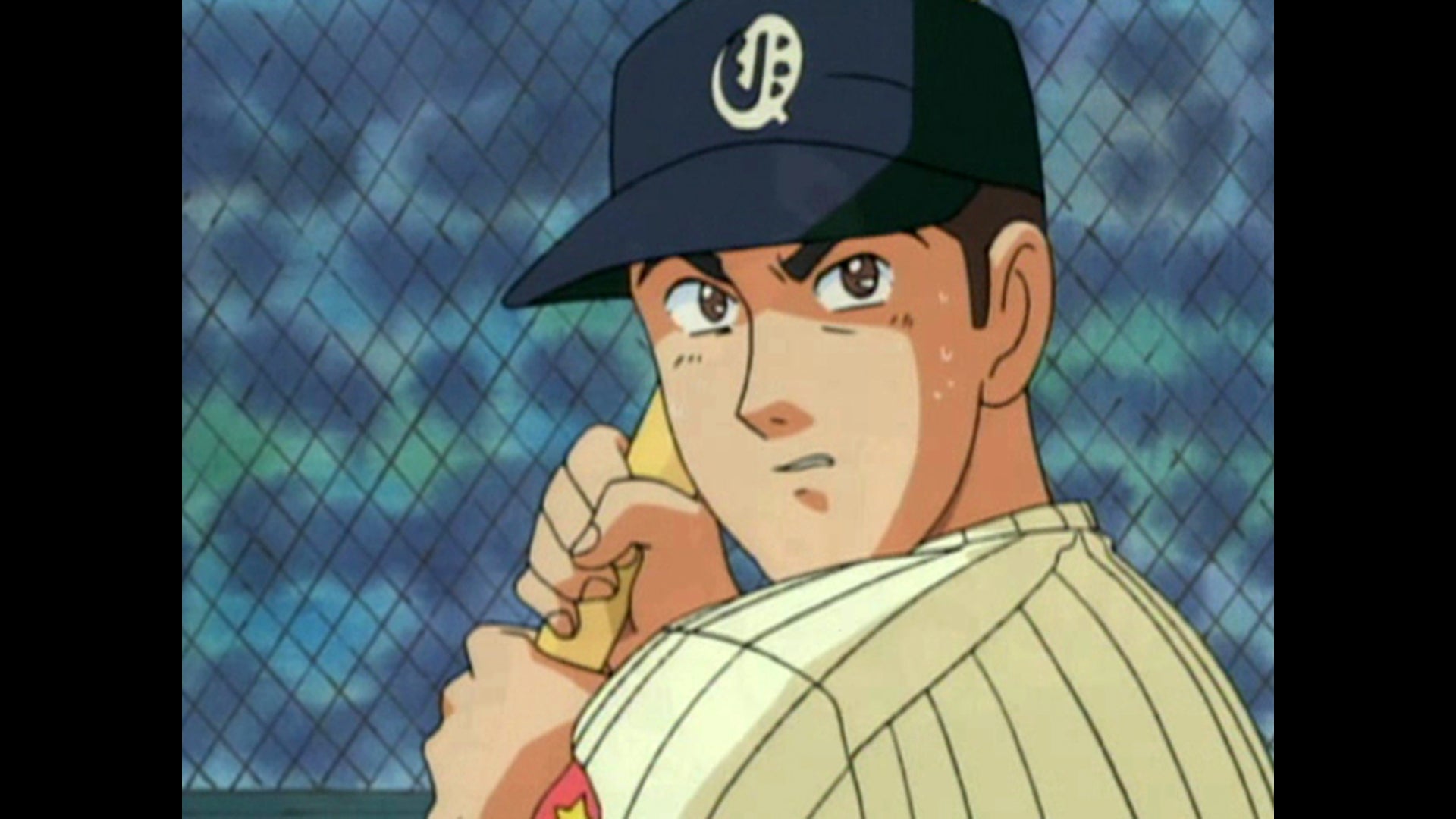 こちら葛飾区亀有公園前派出所 第171話 | Lemino（レミノ）／ドコモの新しい映像サービス - 知らなかった、大好きへ。