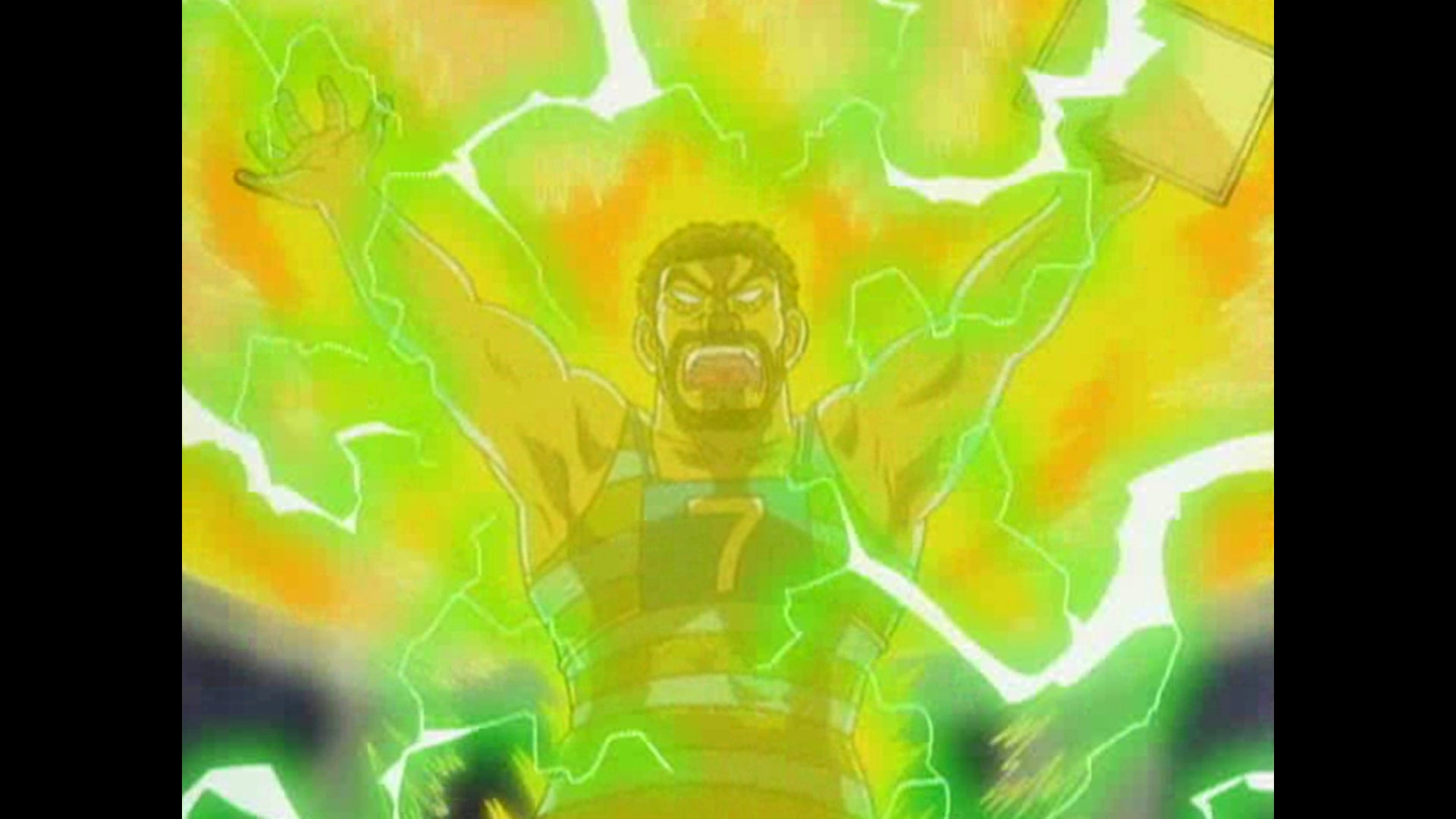 こちら葛飾区亀有公園前派出所 第176話 | Lemino（レミノ）／ドコモの新しい映像サービス - 知らなかった、大好きへ。