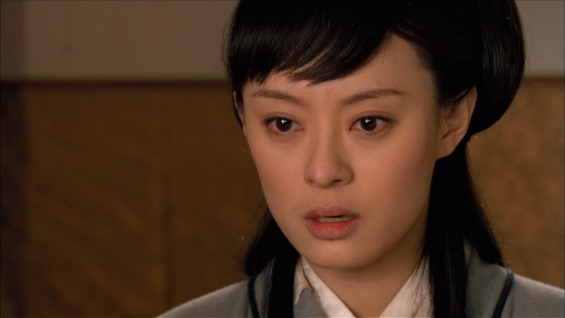 宮廷の諍い女 第53話 | Lemino(レミノ) - 映画・ドラマ・アニメや音楽・ライブが見放題 | ドコモの動画配信サービス